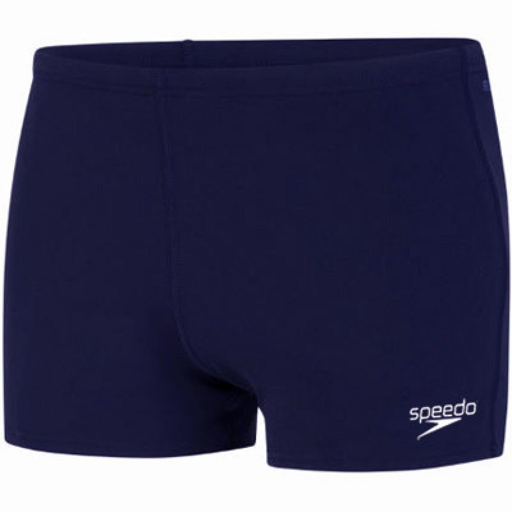SJWMS Swimming Short Yr7 Optional