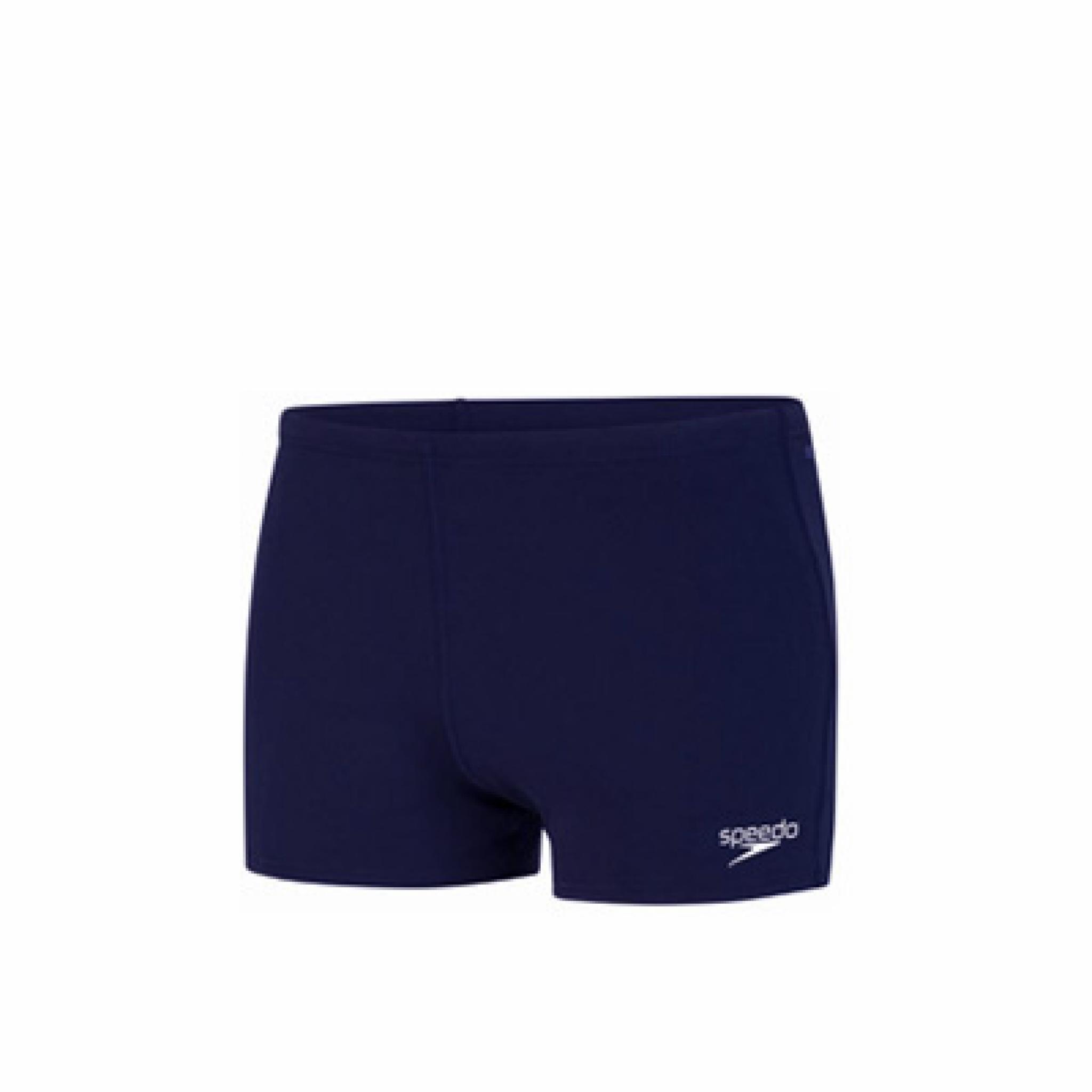 SJWMS Swimming Short Yr7 Optional
