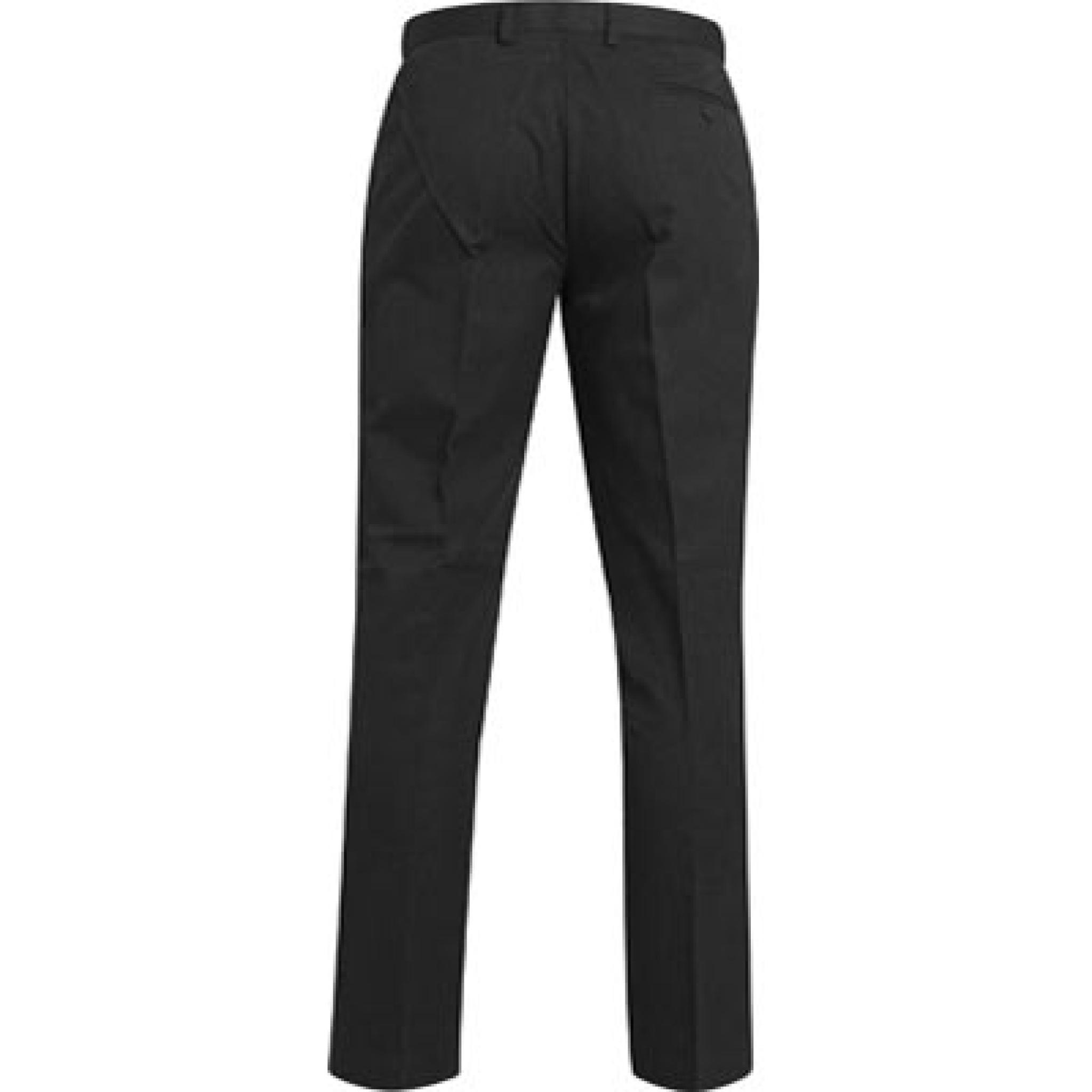 SJWMS Slim Fit Trouser