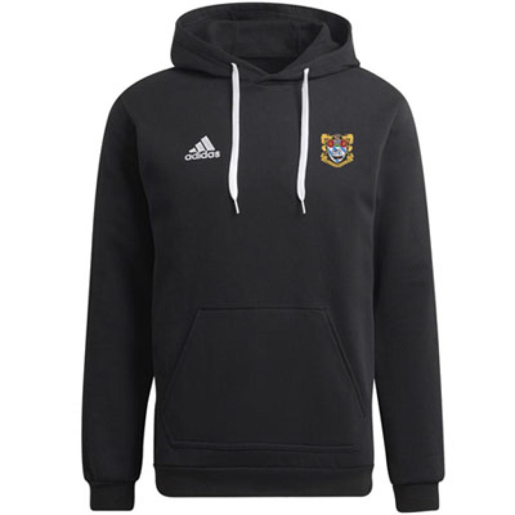 Torquay Athletic RFC Overhead Hoody