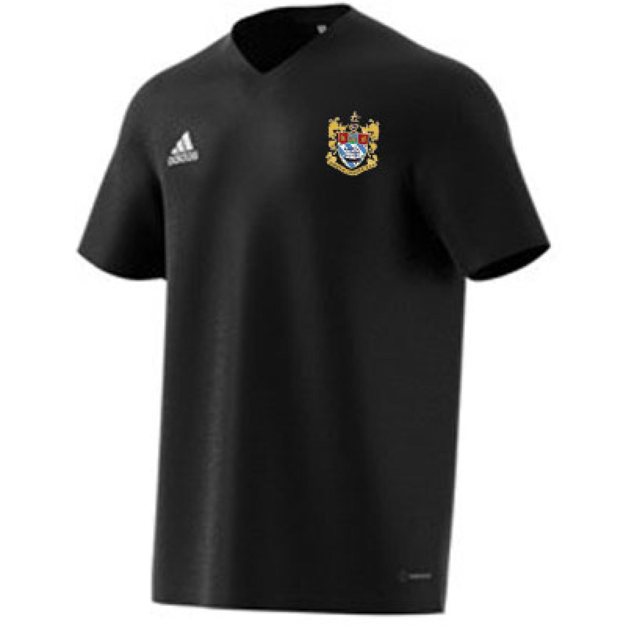 Torquay Athletic RFC Cotton T-Shirt