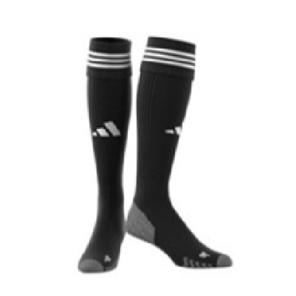 Torquay Athletic RFC Match Sock Unisex