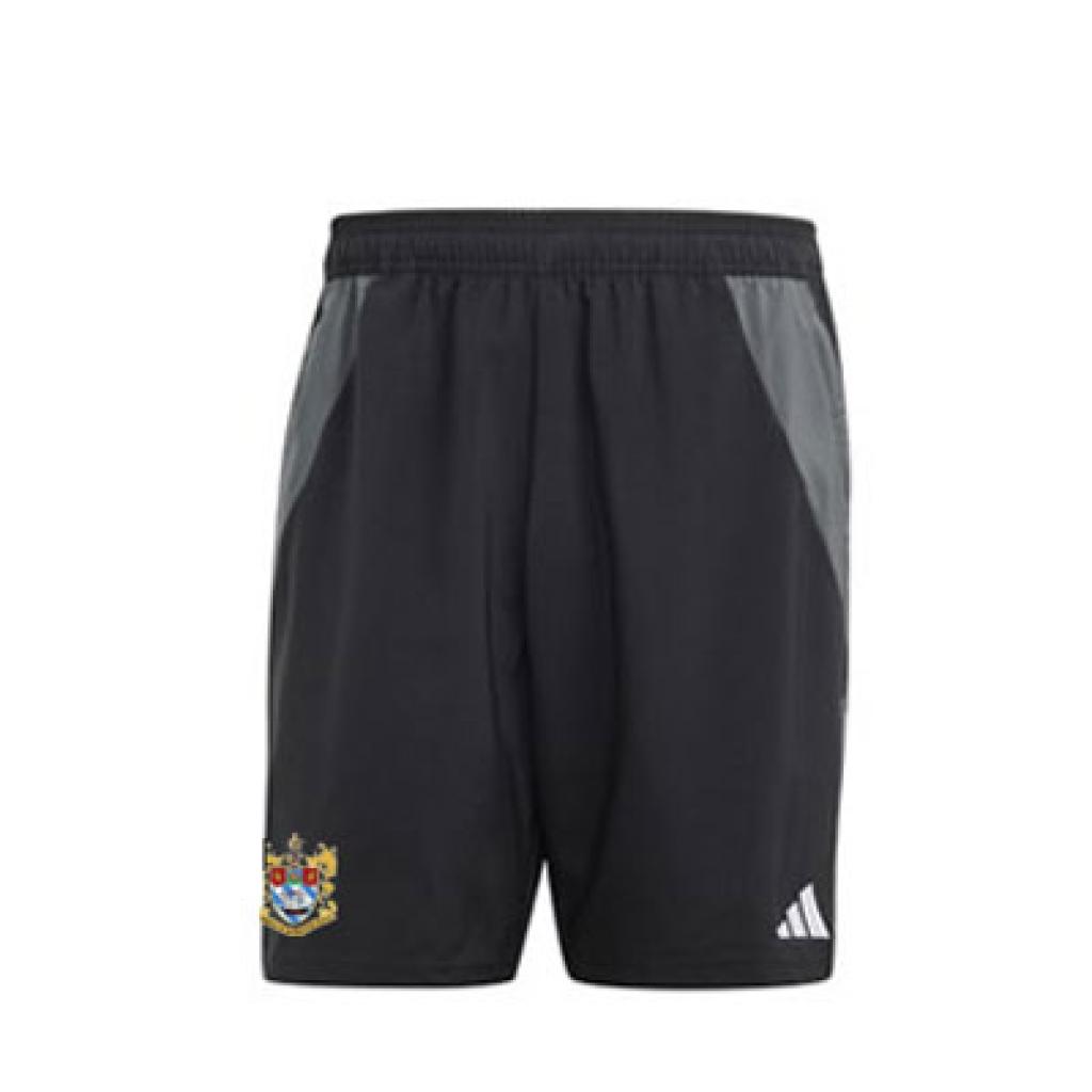 Torquay Athletic RFC Leisure Short